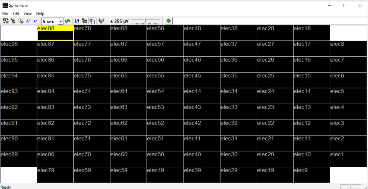 How to Interpret and Use Mapfiles